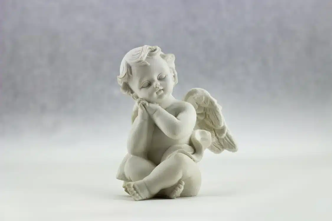 Heure miroir : signification, messages et explication complète - Marie ...