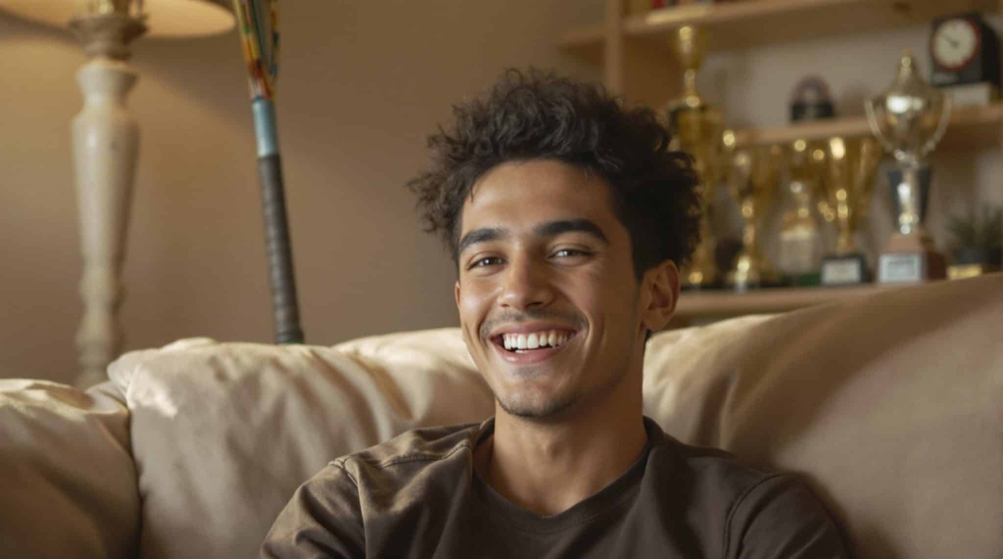 e Service UHA : une révolution pour les étudiants de l'université de ...