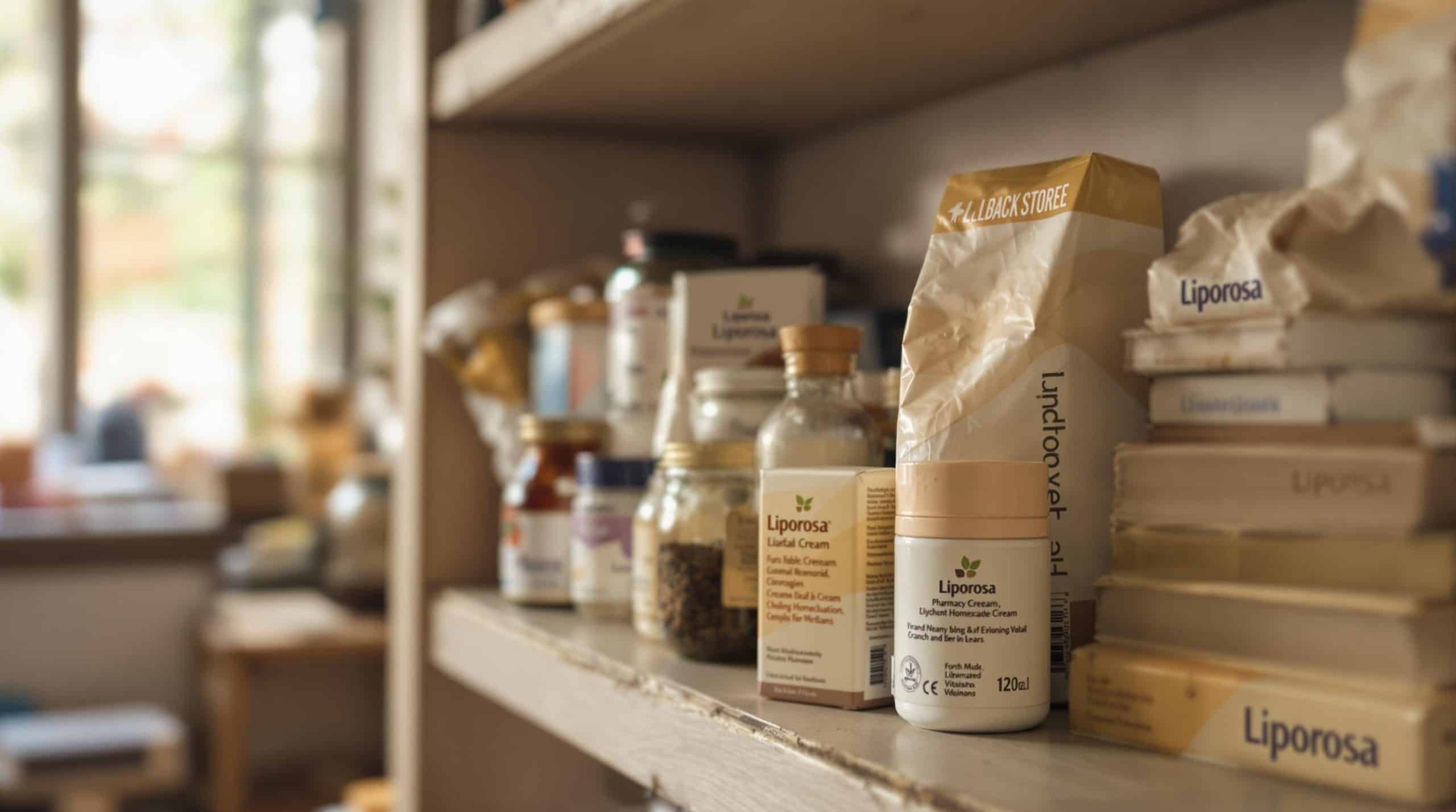 Noodle magazine : un voyage savoureux au cœur des nouilles