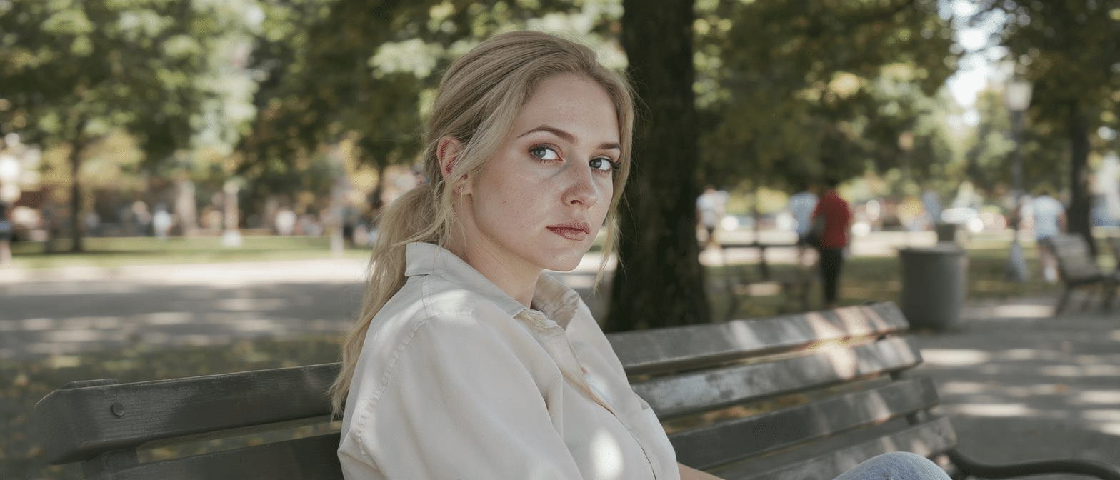 Maryse Evan Jeppe : une femme de l'ombre au cœur de la lumière