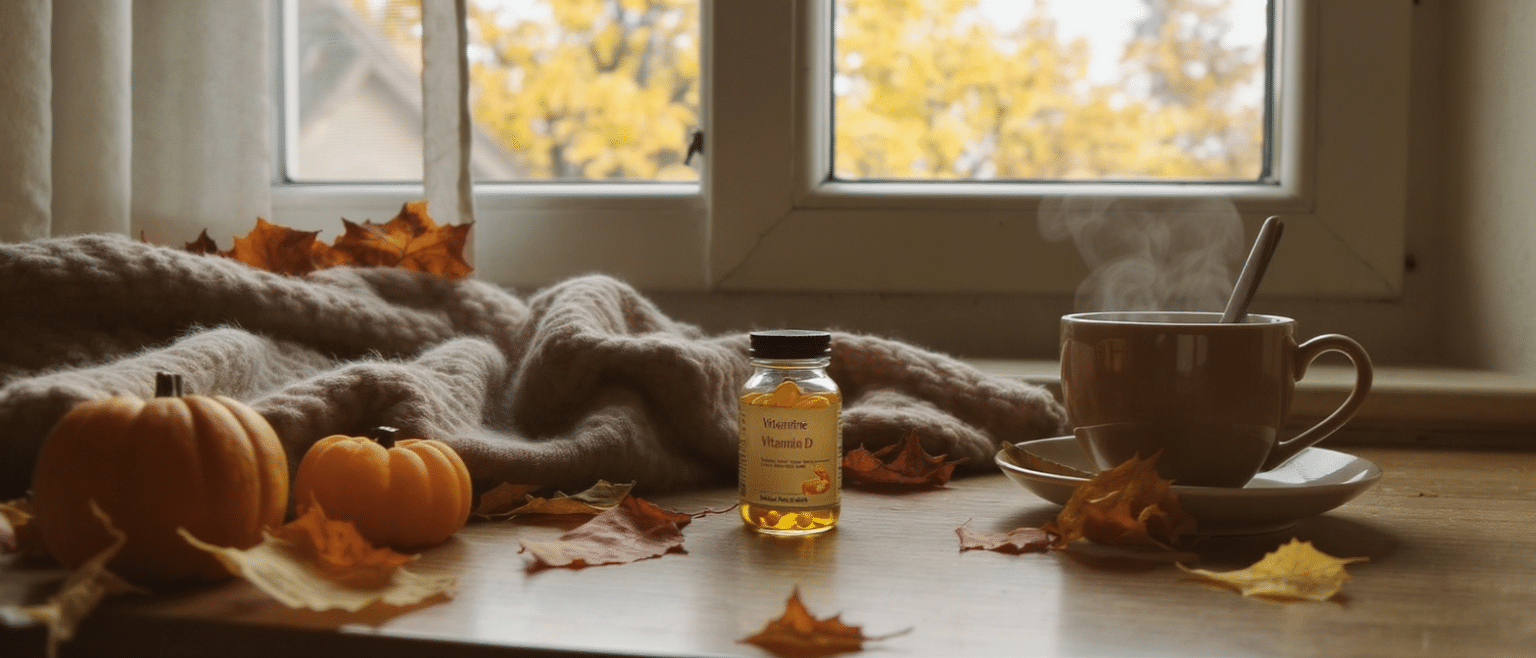 Maladie de Berger : comprendre les symptômes et la prise en charge